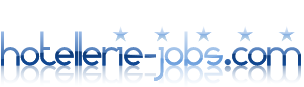 hotellerie-jobs - Gastrojobs